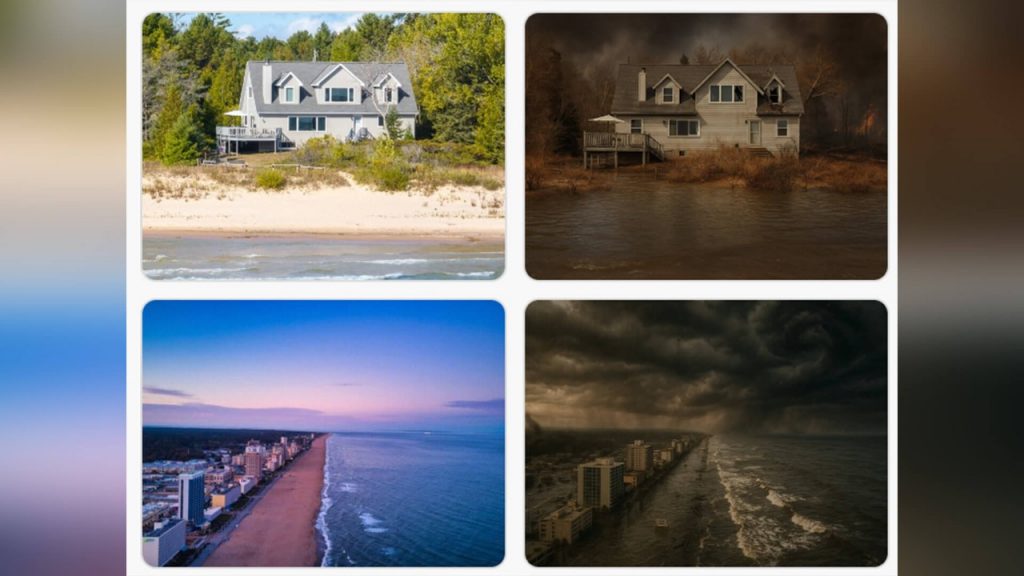 Verdant Vision | Institute for Creativity, Arts, and Technology | Virginia Tech